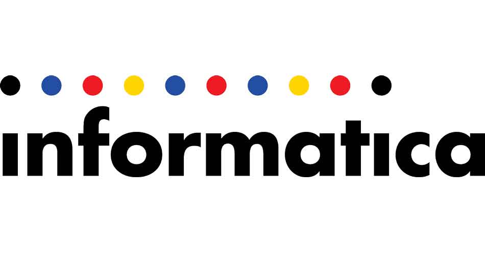 Informatica PowerCenter Designer Özellikleri - Koddit